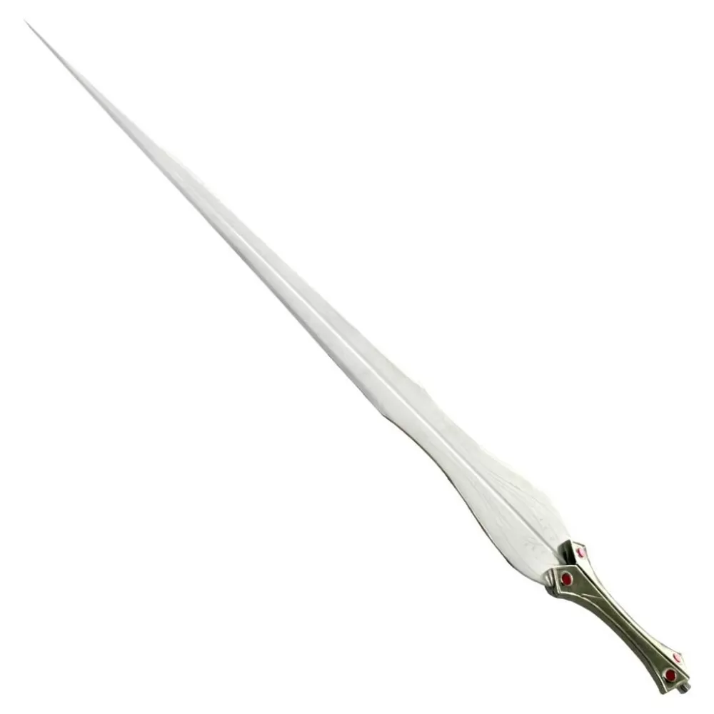 Achilles Sword Replica from Troy - SwordsKingdom
