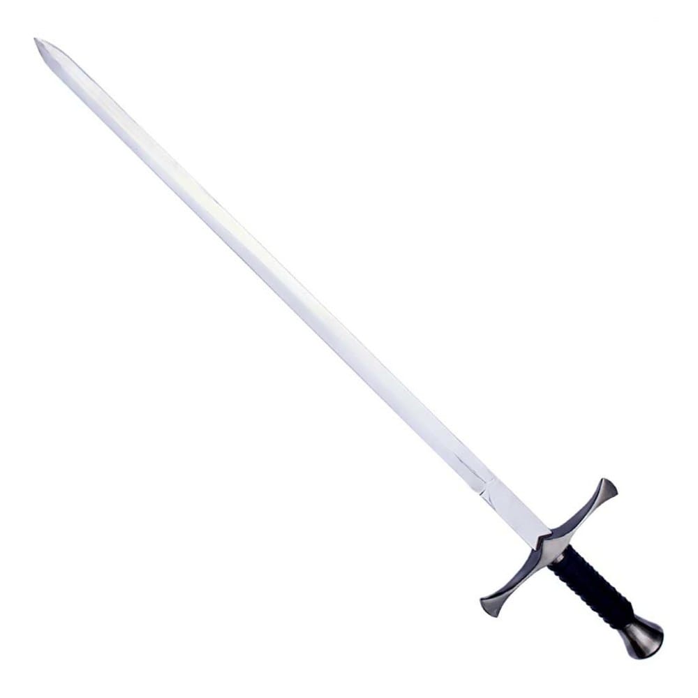 Needle Sword of Arya Stark from Movie - SwordsKingdom