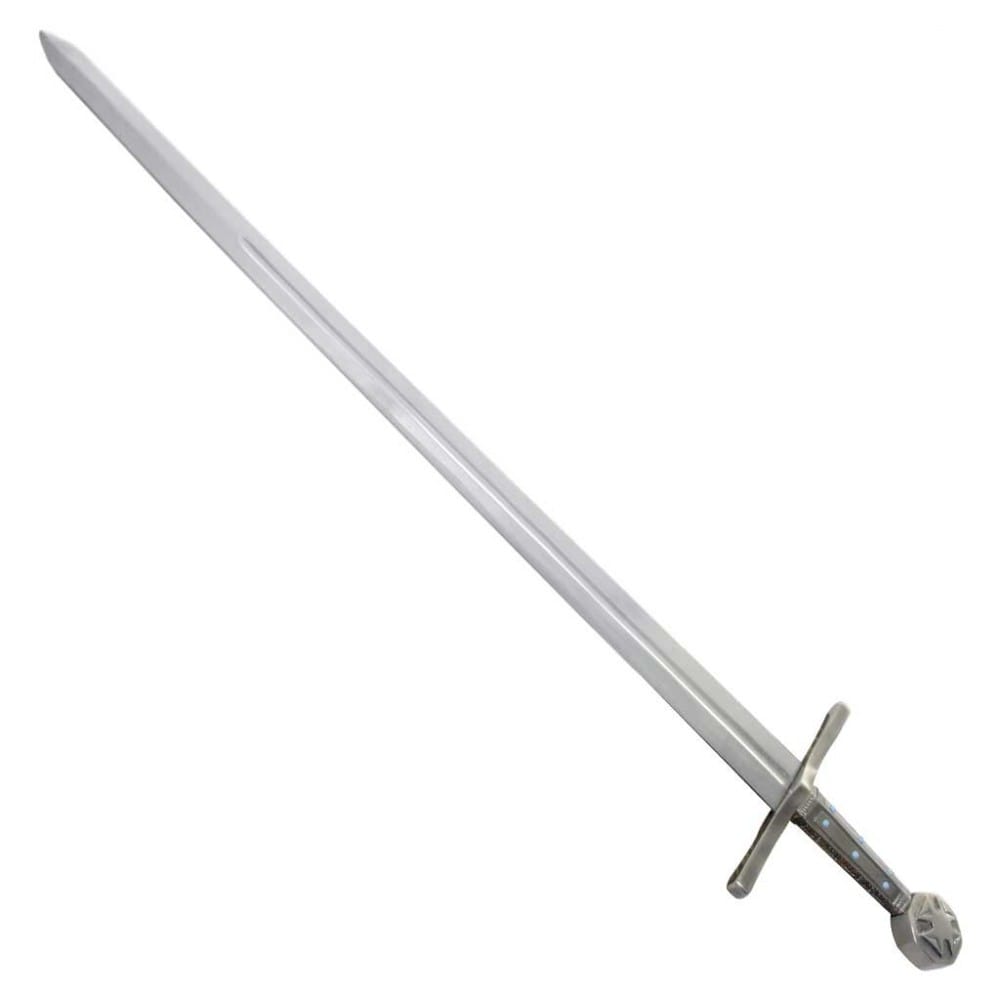 Medieval Robin Hood movie Sword Replica - SwordsKingdom