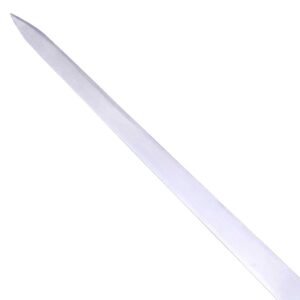 Legend of the Seeker Sword of Truth Replica V4 - SwordsKingdom