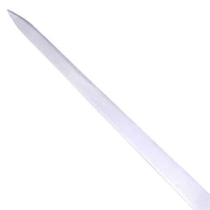 Legend of the Seeker Sword of Truth Replica V4 - SwordsKingdom