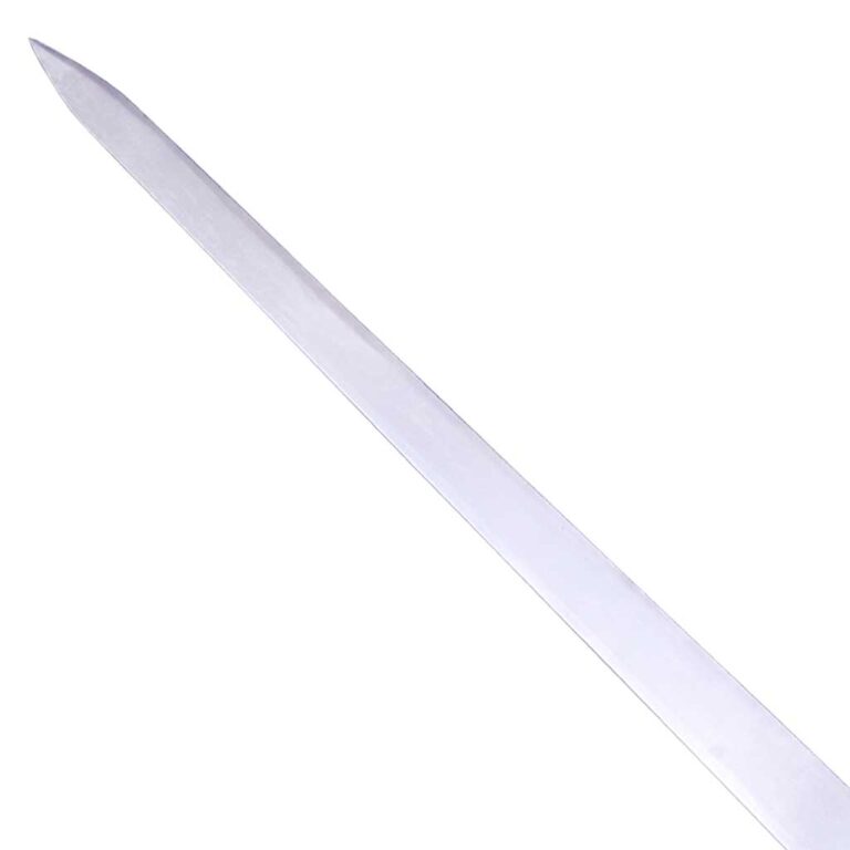 Legend of the Seeker Sword of Truth Replica V4 - SwordsKingdom