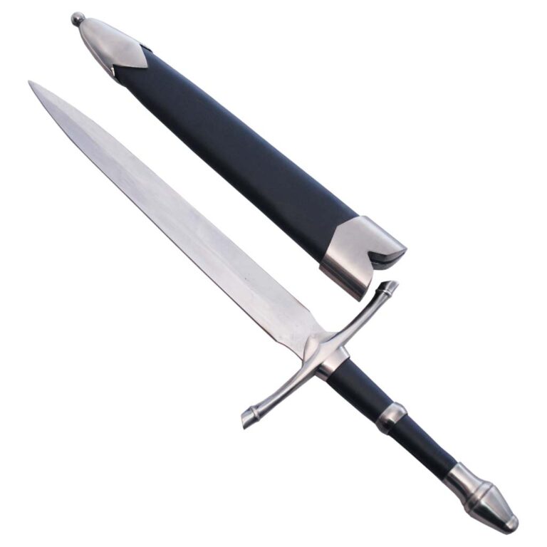 Deomn Dog Tessaiga Sword 55 Inches - Swords Kingdom