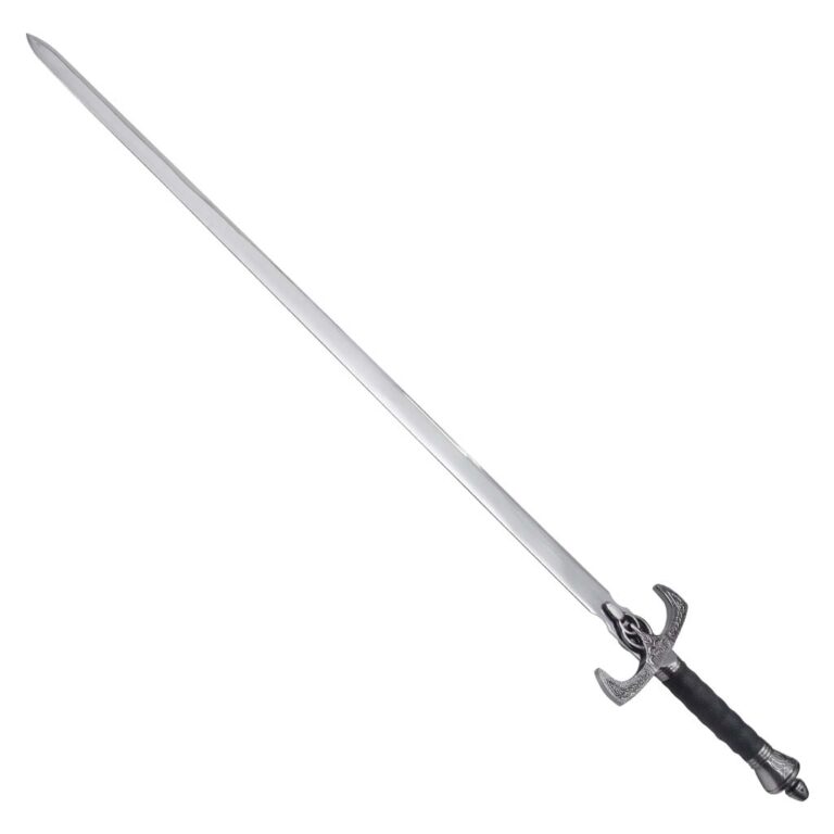 Sword of Vaelen from Kit Rae - SwordsKingdom