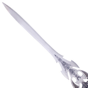 Buy Kilgorin Sword of Darkness - SwordsKingdom SwordsKingdom