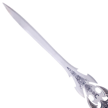 Buy Kilgorin Sword of Darkness - SwordsKingdom SwordsKingdom