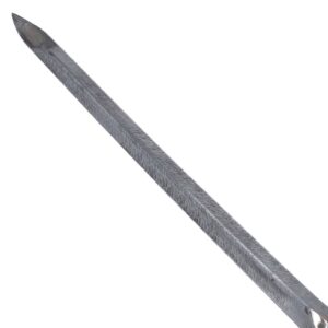 Ice Sword of Eddard Stark Replica from Famous TV Series - SwordsKingdom ...