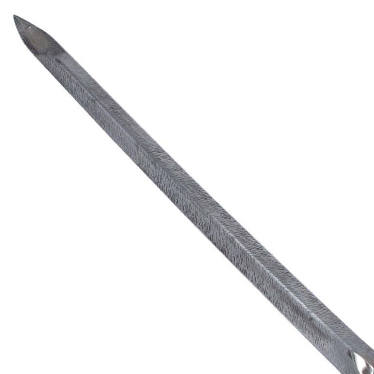 Ice Sword of Eddard Stark Replica from Famous TV Series - SwordsKingdom ...