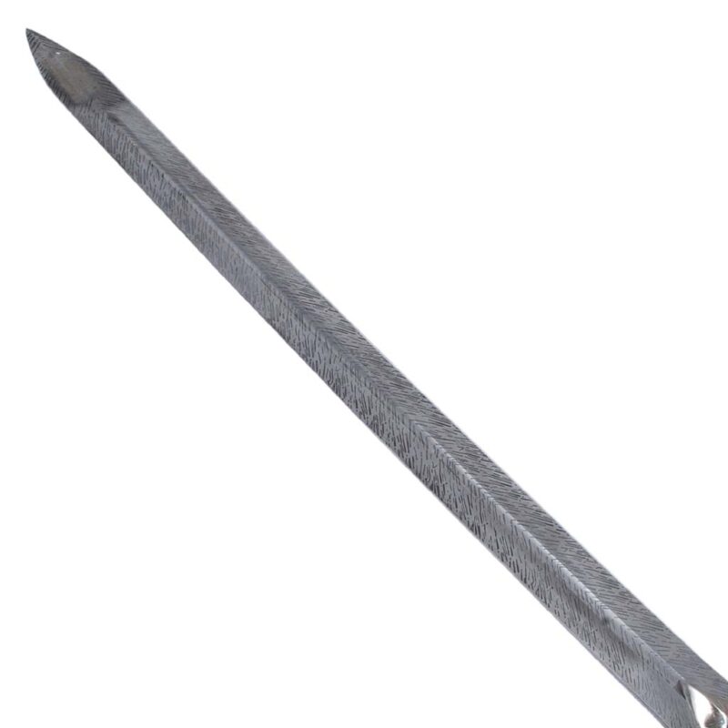 Ice Sword of Eddard Stark Replica from Famous TV Series - SwordsKingdom ...