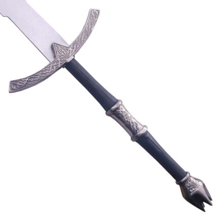 Witch King Sword Replica From LOTR - SwordsKingdom