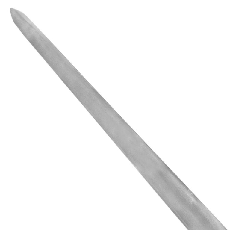 Buy Luciendar Sword of Light From SwordsKingdom - SwordsKingdom