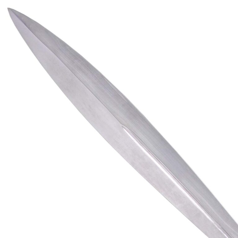 Buy Jason Argonaut Sword at Discounted Price - SwordsKingdom SwordsKingdom