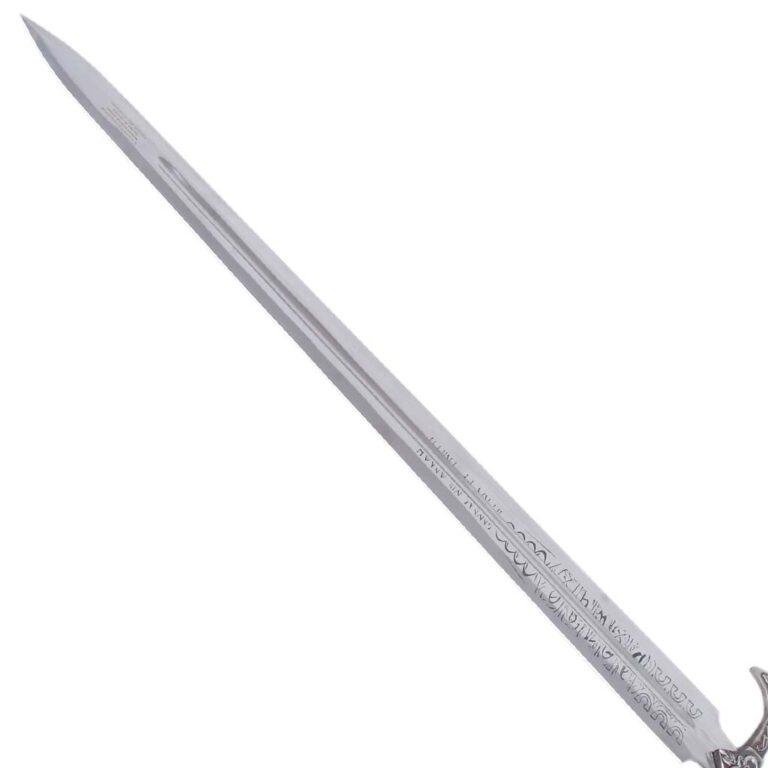 Legend of the Seeker Sword of Truth V1 - SwordsKingdom
