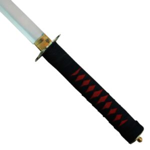 Buy High Quality Ninja Sword Replica 35 Inches from Swords Kingdom