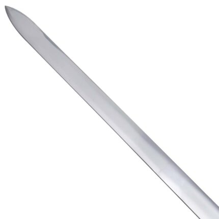 Sword of Vaelen from Kit Rae - SwordsKingdom