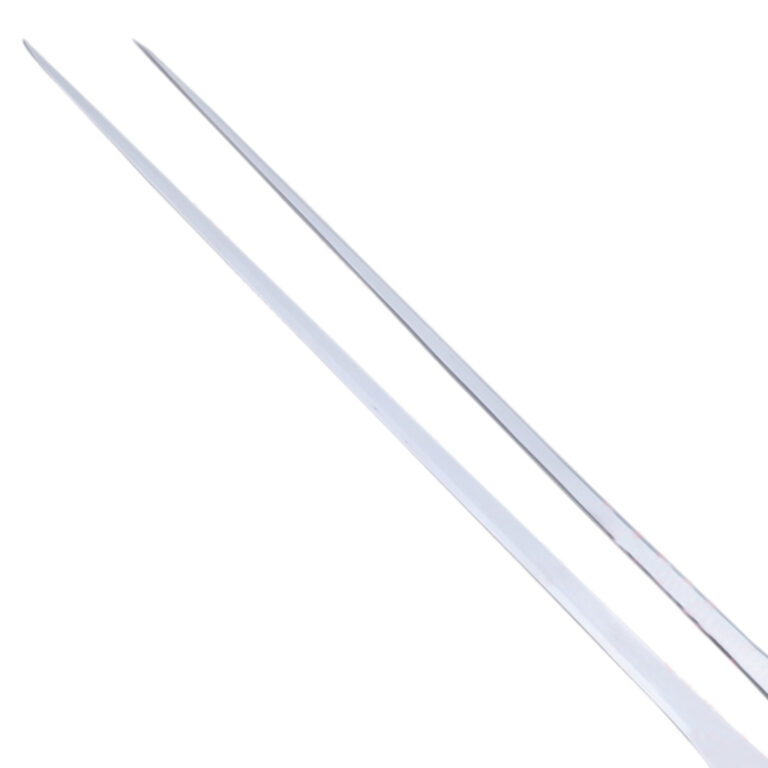 Halo 3 Master Chief Energy Sword GEN II - SwordsKingdom SwordsKingdom