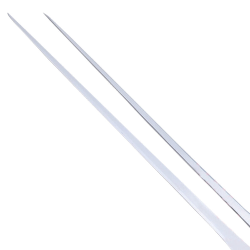 Halo 3 Master Chief Energy Sword GEN II - SwordsKingdom SwordsKingdom