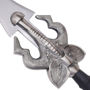 Auron Beast Master Masamune Sword - SwordsKingdom SwordsKingdom