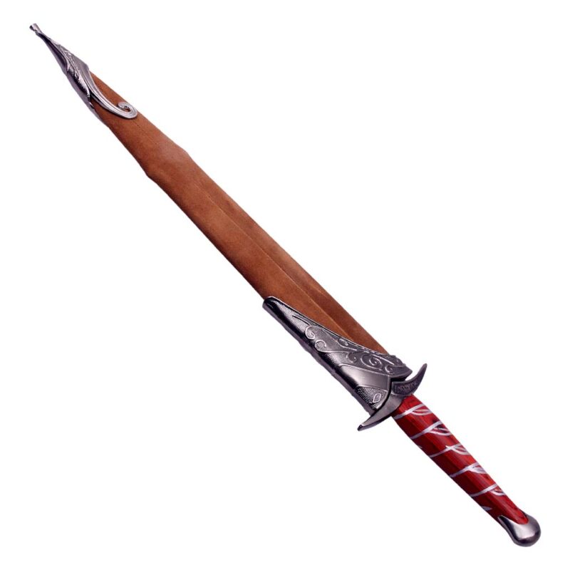 Bilbo Baggins Sting 29" Sword Replica from Lord of the Rings ...