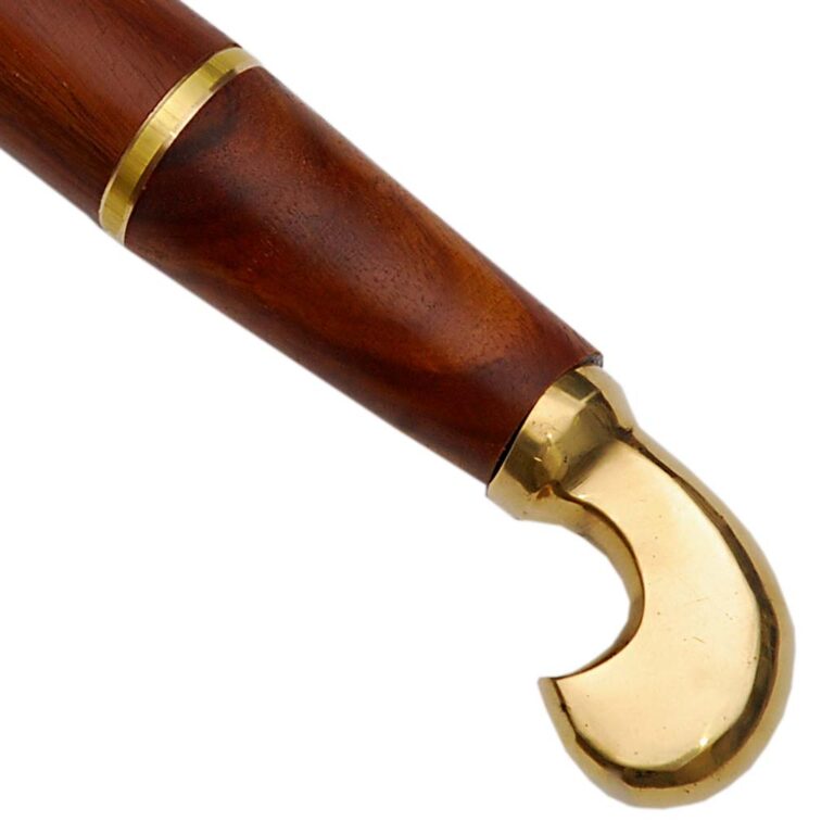 Buy Sinbad Scimitar Sword - SwordsKingdom SwordsKingdom