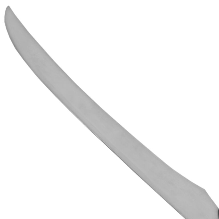 Final Fantasy Auron Sword - SwordsKingdom