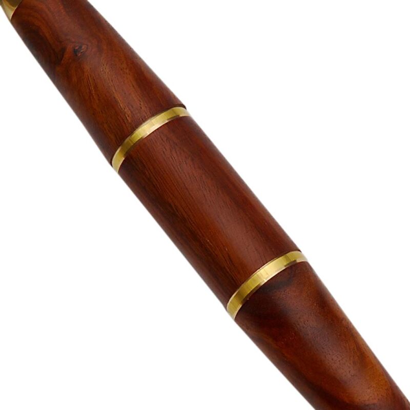 Buy Sinbad Scimitar Sword - SwordsKingdom SwordsKingdom