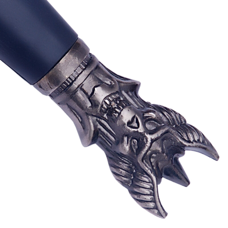 Buy Kilgorin Sword of Darkness - SwordsKingdom SwordsKingdom