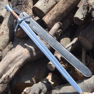 Replica Swords For Sale | Swords kingdom USA - SwordsKingdom