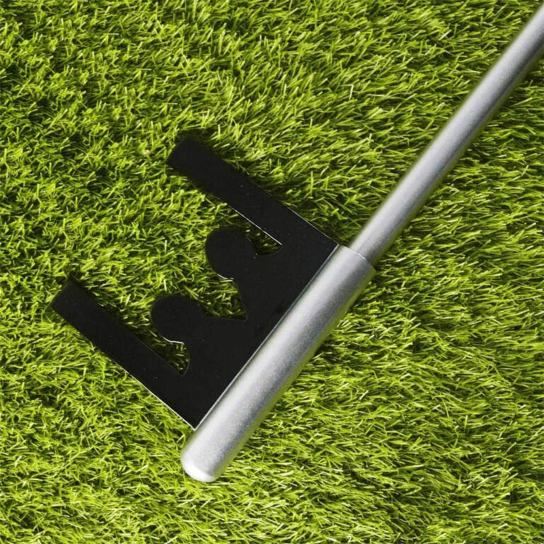 Kingdom Hearts Black Sora 38" Keyblade Replica - SwordsKingdom