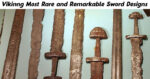 Broadsword: From Medieval Might to Modern Marvel - SwordsKingdom