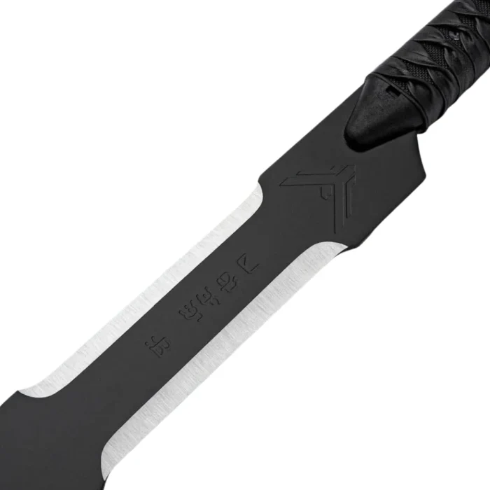 Long Blade of Duncan Idaho Sword Officially Licensed - SwordsKingdom