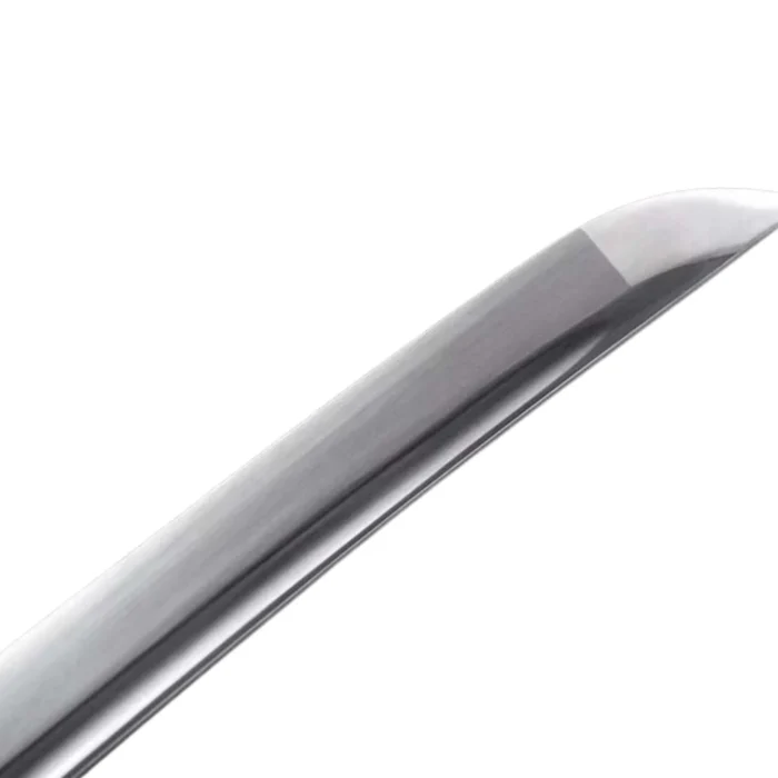Yoru Katana Samurai Sword Replica - SwordsKingdom